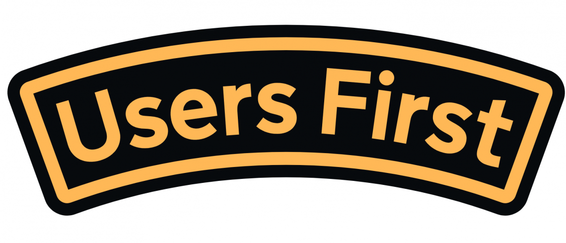 List of User Research Stickers & Posters – Dr Salma Patel